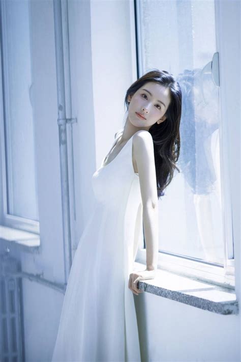 Ghim trên C H I N E S E Linh trưởng