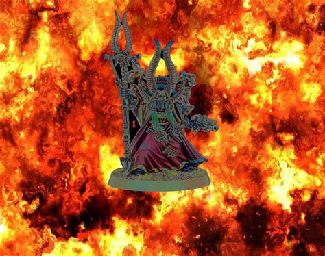 3d File The Big Nerd 🤓 ・3d Print Design To Download・cults