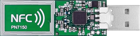 Nfc 2 Click