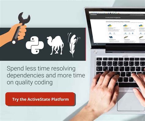 tcl dev kit tdk now end of life activestate