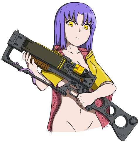 Ao Ao Original Anime картинки гифки прикольные комиксы