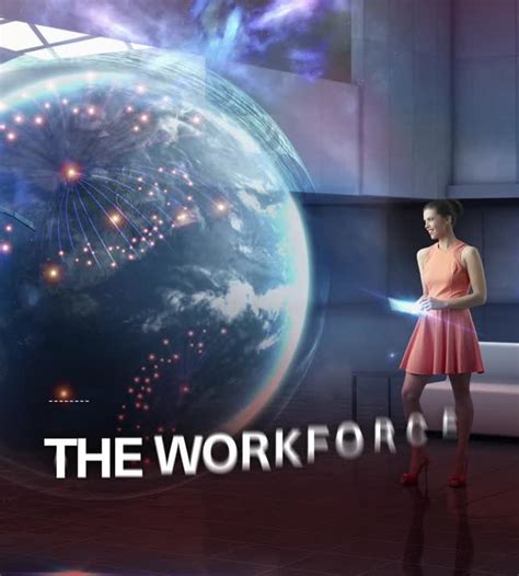 anne majumdar on linkedin technology talent theceomagazine