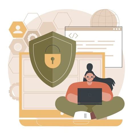 Secure Code Training For Developers Bring Bilişim