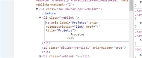 get id for the header buttons to use on css power platform community