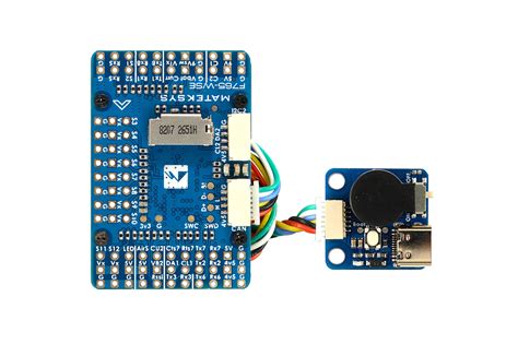 Video Transmitter 1.2/1.3GHz, VTX-1G3SE – Matek Systems