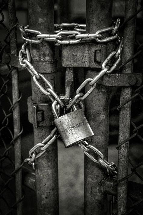 Invalidaterevoked The Jwt Force Logout The User From Spring Security