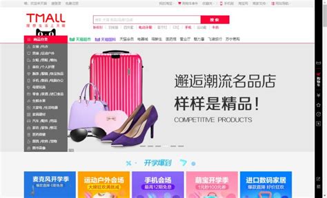 最适合初学者的java练手项目！ 知乎