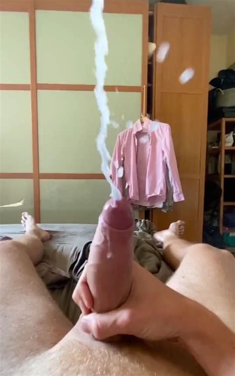 The All Mighty Eruption Houtex2019