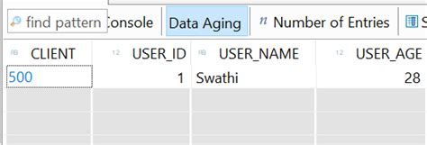 What Is Entity Manipulation Language And How To Us Sap Community