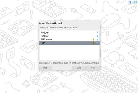 Raspberry Pi Documentation Getting Started