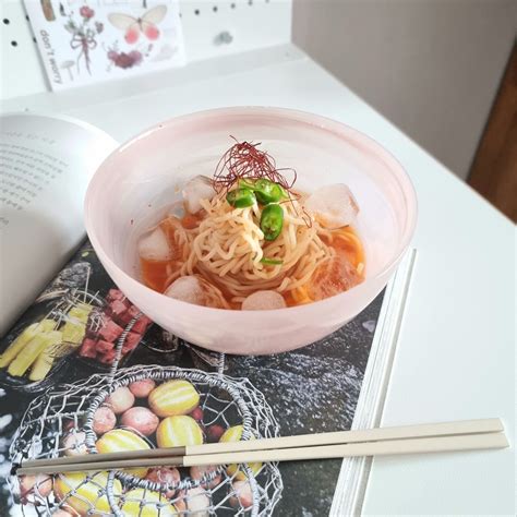 치즈치즈님의 스타일 우리의식탁 풍성해지는 스타일 정보