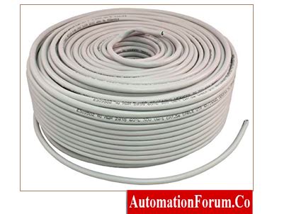 What Is Rj Cable And How To Make Rj Cable