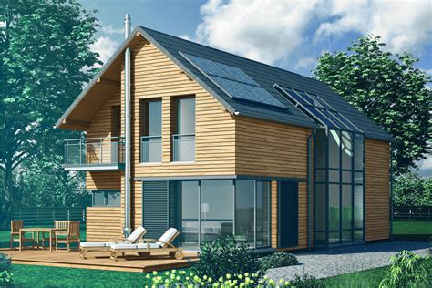 Nesting Software For Material Optimization Increasing Production With N Cad