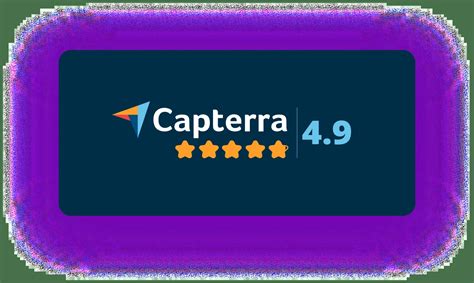 Customers Learn How We Help Our Customers Build Better Products Chisel