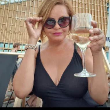 Husband Jerk Off Wife Wife Porn Xhamster