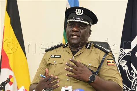 News Adf Security Probes Letter Threatening Attacks In Kab