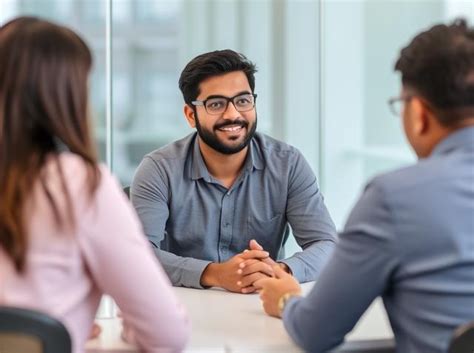 Capgemini Interview Process Your Ultimate Guide