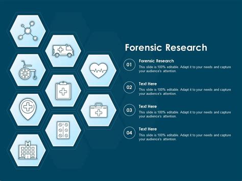 Forensic Research Ppt Powerpoint Presentation Pictures Inspiration