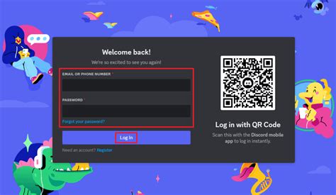 Discord Two Factor Authentication Lost Your Guide To Login Techcult