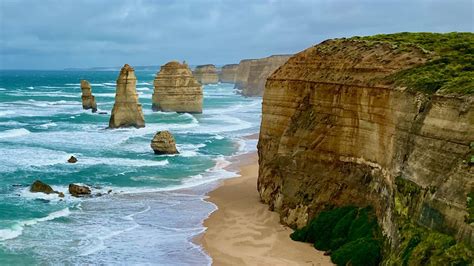 Notes On A Faltering Empire Legacy Of Rukara