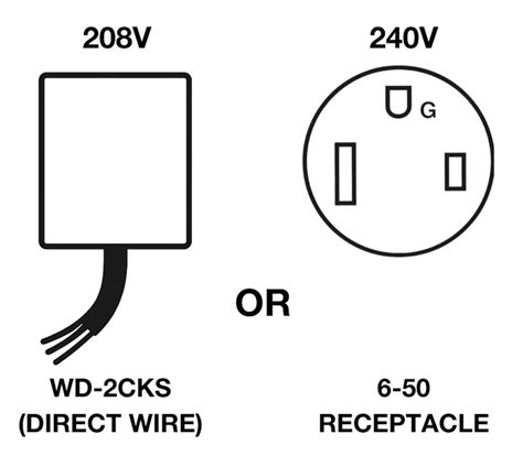 Cress Kilns E27 Kiln Frog