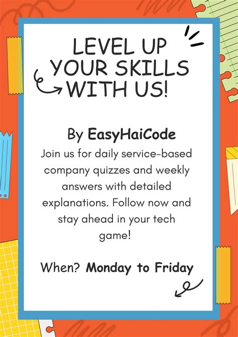 Sudhir Dhangar On Linkedin Easyhaicode Codingquiz