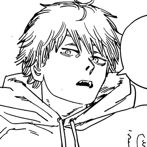 Púa Púa Púa Púa Púa Pi Pi Pi Pi Pi Pi By Swetsuko Meme Sound Effect Button For Soundboard