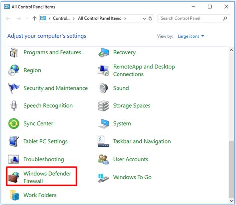 Top Solutions To Discord Images Not Loading Error MiniTool Partition Wizard