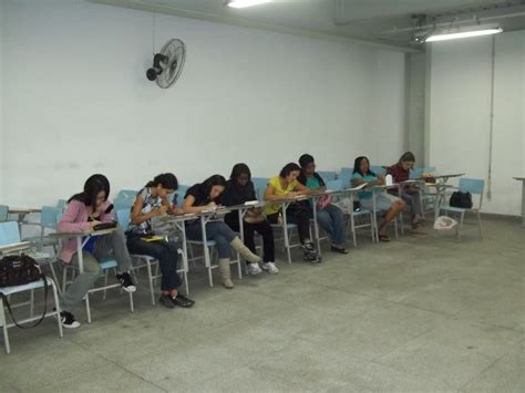 Ler é Descobrir Caminhos Turma De Recreaçao Da Moacir Bastos