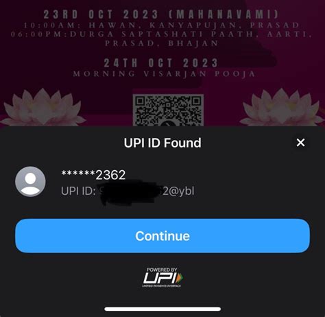 Pavani Yasarapu On Linkedin Whatsapppay Payments