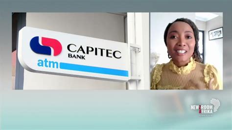 Morshentha Pillay On Linkedin Tips On How To Save Money