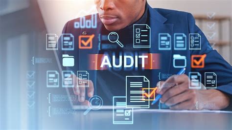Optimizing Database Architecture For Powerful Shift Management