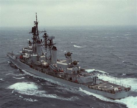 Uss William V Pratt Alchetron The Free Social Encyclopedia