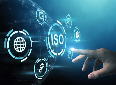 What Is Secam Security Assurance Methodology