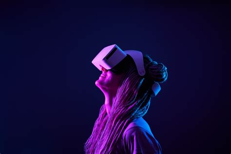 vr and ar solutions sapizon technologies