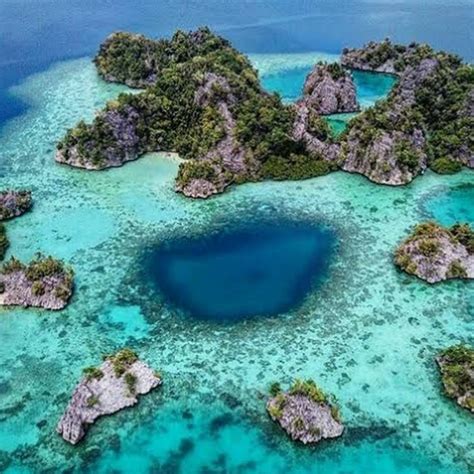 Kodim 1311 Morowali Youtube