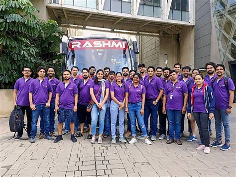 Mern Techlead Bangalore Tanay Sai