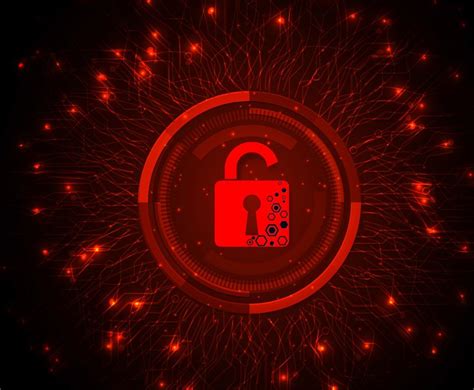 Law Firm Faces Data Breach Class Action From Consumers Extending Beyond Client Base Usa