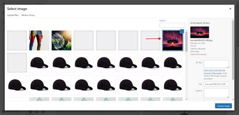 how to add custom avatars on your wordpress site learnwoo