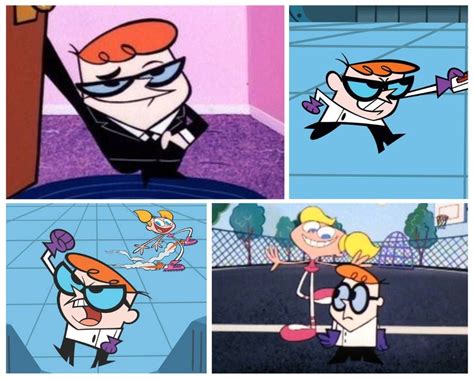 10 Nerdy Cartoon Characters Everyone Enjoys
