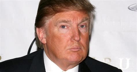 Four State Cases Against Trump In Jeopardy After Judges Recusal