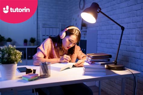 Cách Sửa Lỗi Phát âm Trong Bài Thi Ielts Speaking Tutorin Education