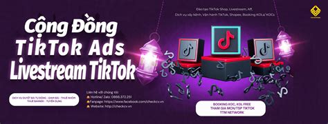 Tiktok Chia Sẻ Kinh Nghiệm Bán Hàng Nghìn Đơn Tiktok Shop Tiktok Ads