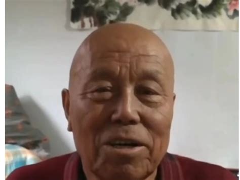 《河北书画》河北十大书画名家都有谁？z651839446 站酷zcool