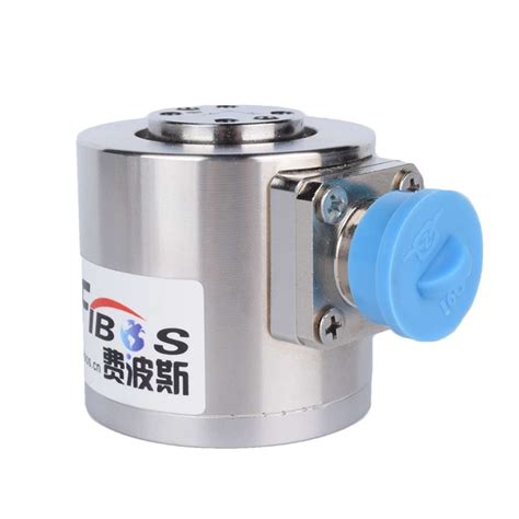 Customized Axis Load Cell Force Sensor N N Multi Force Transducer Force Transducer And