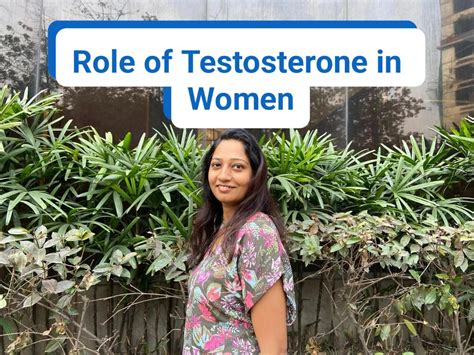 sexualhealth sexualwellness sexeducator sexeducation jayajaiswaltalks jaya jaiswal