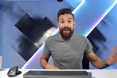 On Linkedin Eqf2sxfs