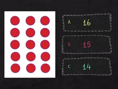 Arrays Python Teaching Resources