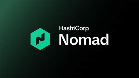 hashicorp blog vault