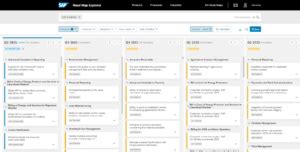 SAP Road Map Explorer Saptechnicalguru Com